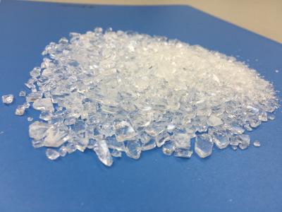 China Qualicoat Approved Fully Cured Polyester Resin NH8302 Anti Frost Stable 12000mPa·s for sale