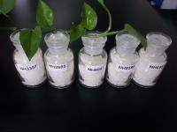 China 84:16 Saturated Polyester Resin Transparent with Good Flowability Hydroxyl Value 25-35 mgKOH/g for sale