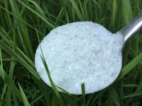 China Chemical Resistant Isocyanate Polyester Resin 40/60 for Matte PU Powder Coating for sale