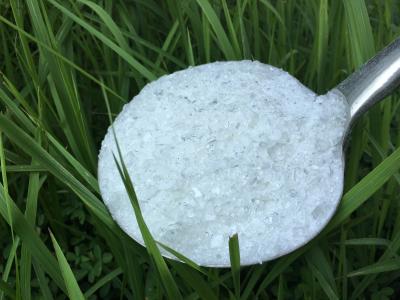 China Chemical Resistant Isocyanate Polyester Resin 40/60 for Matte PU Powder Coating for sale