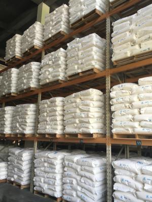 China HAA Polyester Resin NH6361 Acid Alkaline Resistance 95-105°C Softening Point for sale