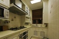 China Inorganic Anti Microbial Powder Coating PANTON Color For Kitchen for sale