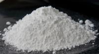 China White High Transparency Thermoset Polyester Epoxy Powder Coating 35-40um Particle Size for sale