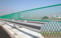 China Polychrome Thermoset Polyurethane Powder Coating 200°C Outdoor Durable for sale