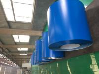 China ISO14001 Multipurpose Polyester Resin For Powder Coating Customized color for sale