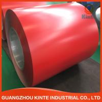 China ISO14001 Multipurpose Polyester Resin For Powder Coating Customized color for sale