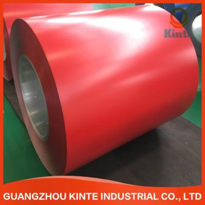 China ISO14001 Multipurpose Polyester Resin For Powder Coating Customized color for sale