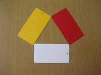 China Thermoset Epoxy Polyester Coating , Epoxy Powder Paint PANTON Colors for sale