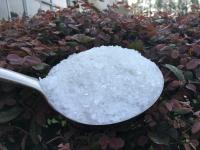 China HAA Polyester Resin for Pipeline Coating Good Flowability 6 Models 95/5 Ratio for sale