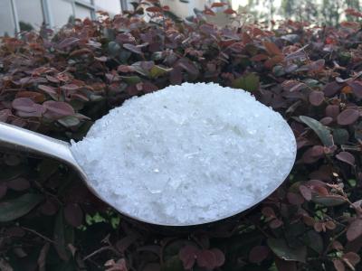 China HAA Polyester Resin for Pipeline Coating Good Flowability 6 Models 95/5 Ratio for sale