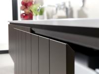 China ISO9001 MDF Powder Coating 20min Cure 140°C for Office Furniture for sale