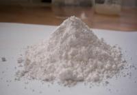 China Precipitated Barium Sulphate BaSO4 450 Powder Coating Raw Material for Ink 25kg for sale