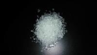 China Sand Texture E12 Polyester Epoxy Resin 25kg for Powder Coating Epoxy Equivalent Weight 0.115-0.130 for sale