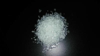 China Sand Texture E12 Polyester Epoxy Resin 25kg for Powder Coating Epoxy Equivalent Weight 0.115-0.130 for sale