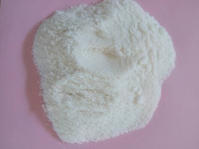 China SY502 Powder Coating Flow Agent 85-95°C Melting Range 99% Non Volatile for sale