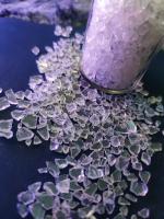 China HAA Polyester Resin NH6361 Acid Alkaline Resistance 95-105°C Softening Point for sale