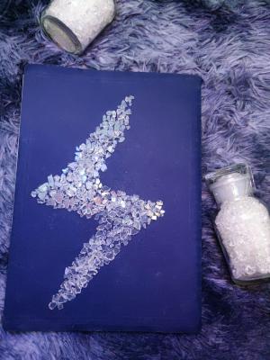 China HAA Polyester Resin NH0305 for Sand and Wrinkle Powder Coatings 105-115°C for sale