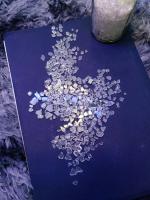 China TGIC Powder Coating Polyester Resin With Excellent High Temperature Resistance for sale