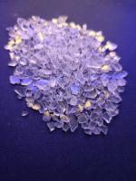 China 95/5 Polyester HAA Resin 180°C Cure Anti-Yellowing for Primid Powder Coating for sale