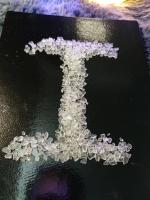 China Qualicoat Polyester Resin NH3387 93/7 TGIC Curing System for General Industrial Powder Coatings for sale