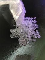 China Fast Curing 60/40 Polyester Epoxy Resin For Hybrid Powder Coatings for sale