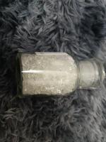 China Excellent Leveling TGIC Polyester Resin For Matte Powder Coatings for sale
