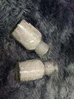 China High TG Powder Coating Polyester Resins TGIC Curing Super Durable Anti Yellowing for sale