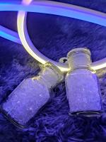 China 93/7 TGIC Cure Polyester Finishing Resin 300C Baking Temperature for sale