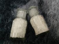 China 95/5 Pinhole Free Powder Coating Polyester Resin NH6582 for Assembly Line Spraying 180°C for sale