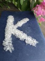 China 93/7 TGIC Polyester Resin NH3366 for Low Curing Powder Coatings 160°C 15min for sale