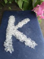 China 95/5 Weathering Resistance HAA Polyester Super Durable For Coating for sale