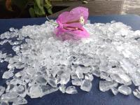China Low Curing Hybrid Polyester Resins For MDF Powder Coatings for sale