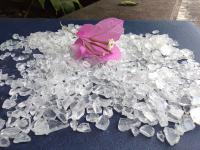 China Weathering Resistance TGIC Polyester Powder 93/7 Outdoor Use for sale