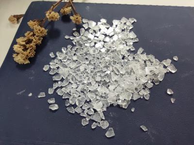 China OHSMS18001 Thermosetting Polyester Resin Clear Powder Coating 35-40um High Gloss Outdoor Epoxy for sale