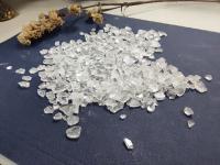 China Thermosetting 70/30 Polyester Powder Coating Resins For General Purpose for sale