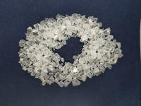 China 60/40 Isocyanate polyester Resin Durable Saturated Anti Yellowing for sale