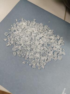 China TMA Free Hybrid Curing Resin HH2782G for 70/30 Epoxy Polyester Powder Coatings for sale