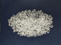 China TGIC Powder Coating Polyester Resin With Excellent High Temperature Resistance for sale
