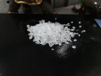 China ROHS Certified Polyester Resin Coating 140C With Good Mechanical Properties for sale
