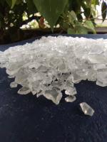 China HAA Polyester Resins 95/5 For Low Temperature Curing Powder Coatings for sale