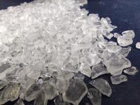 China High Gloss 60/40 Epoxy Resin Powder Coating Outstanding Flowability for sale