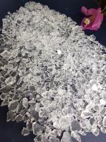 China TMA Free Thermosetting Polyester Resin Good Storage Stability for sale