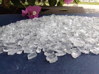 China Primid HAA Epoxy Polyester Resin NH6584 95/5 Ratio 180C Cure for sale