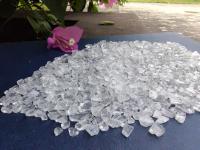 China Primid HAA Cure Epoxy Polyester Hybrid Good Storage Stability With ISO14001 for sale