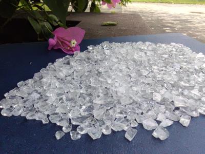 China Primid HAA Cure Epoxy Polyester Hybrid Good Storage Stability With ISO14001 for sale