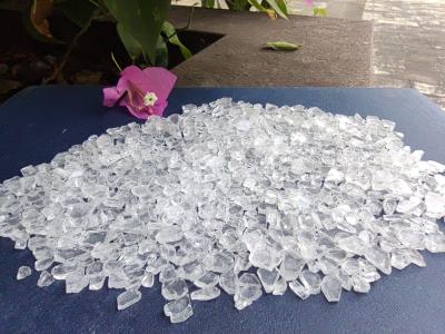 China Primid HAA Polyester Resin NH6587 95/5 Ratio 25kg Storage Stability Flow for sale