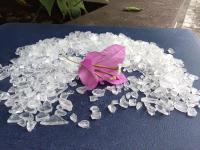 China 200C Cure Epoxy Resin Polyester , Polyester Resin  thermosetting  Anti Yellowing for sale