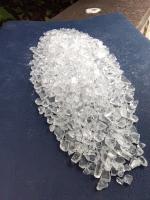 China Primid HAA Saturated Polyester Resin , Epoxy Resin Powder Coating Qualicoat Class 2 for sale