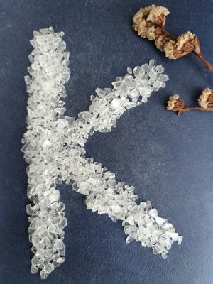 China Bifunctional Polyester Resin TI3905 for Heat Transfer Printing Powder Coating 25kg for sale