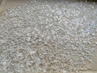 China Isocyanate Saturated Polyester Resin NH7809 84/16 Ratio 200°C Cure Excellent Leveling for sale